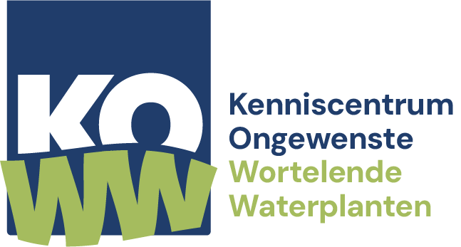 Harkboot.nl / Zeg vaarwel tegen ongewenste wortelende waterplanten